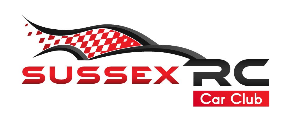 Sussex RC Car Club - House of RC