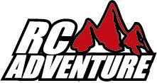 RC Adventure - House of RC