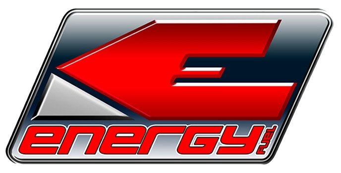 Energy Fuel - House of RC