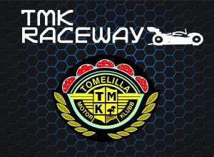 Dashboard - House of RC