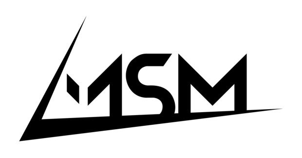 Marka Santa Maria - House of RC