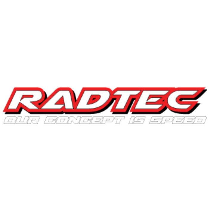 RADTEC - House of RC