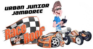 Dashboard - House of RC