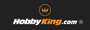 HobbyKing - House of RC