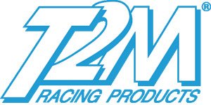 T2M Racing products - House of RC