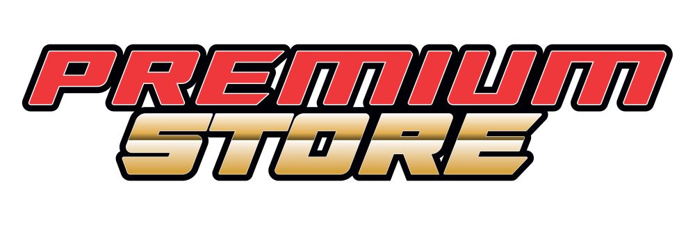 Traxxas Premium Store Rotterdam - House of RC