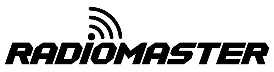 Radiomaster - House of RC