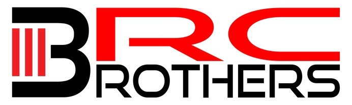 3 Brothers Racing (3BRC) - House of RC