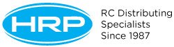 HRP Distributing - House of RC