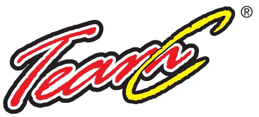 TeamC Racing - House of RC