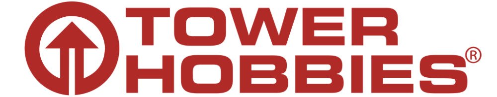 Tower Hobbies - House of RC