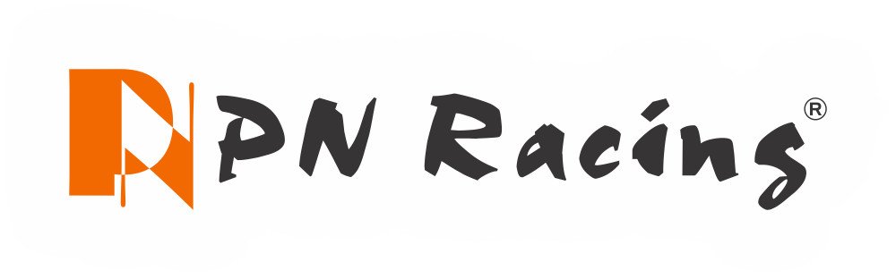 PN Racing - House of RC