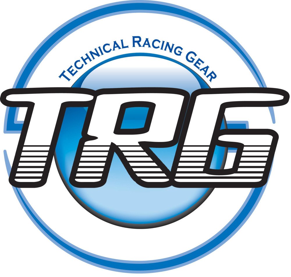 Technical Racing Gear (TRG) - House of RC