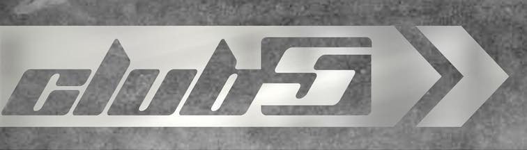 Club 5 Racing - House of RC