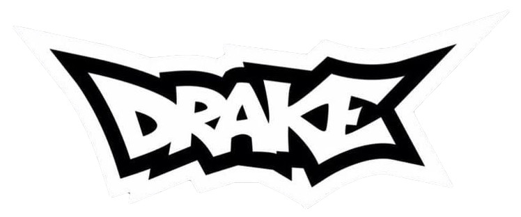 The Drake Racing - House of RC