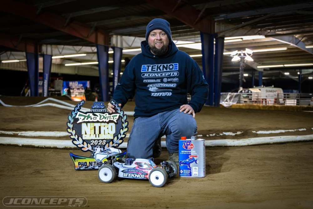 Thanks to all that have reached out and for the support from friends ...