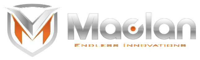 Maclan Racing - House of RC