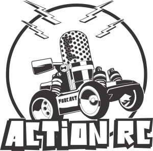 IFMAR WC 1/10 ELECTRIC OFF ROAD 2023 - House of RC