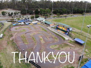 Workbench - House of RC