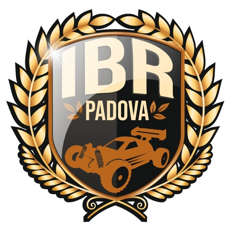 IBR Padova - House of RC
