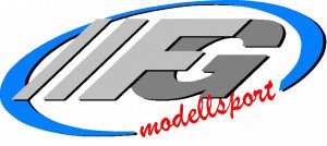 DDM Racing / Dave's Discount Motors - House of RC