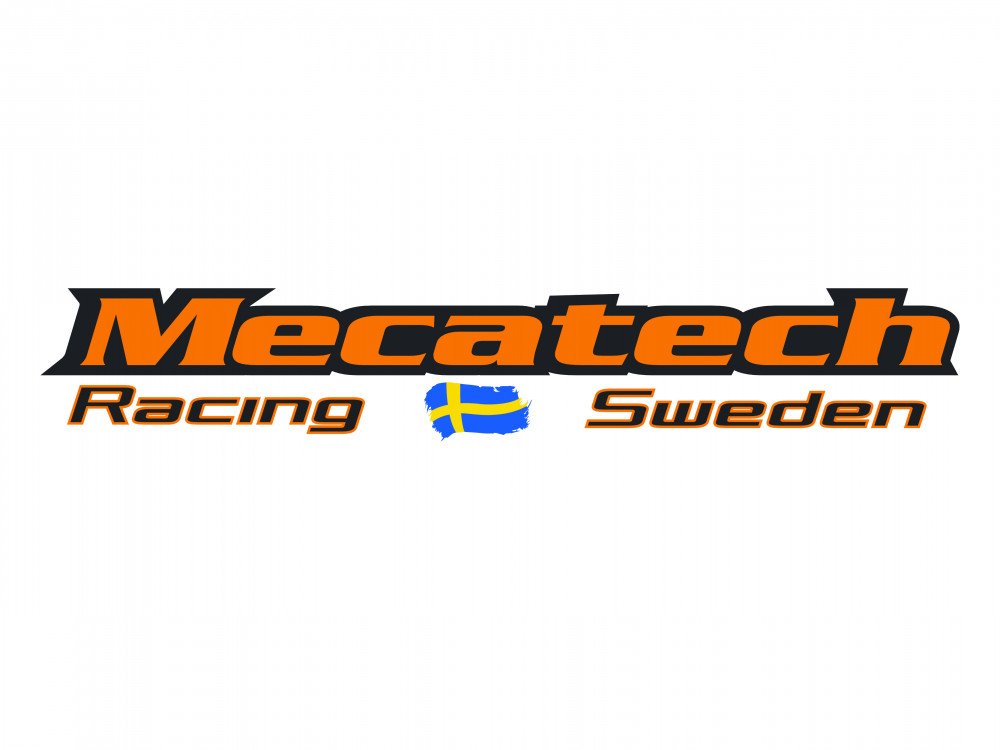 Mecatech Racing Sweden - House of RC