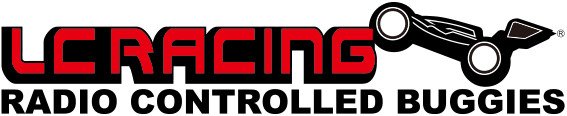 LC Racing - House of RC