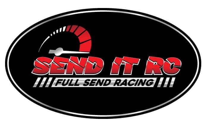 Send It RC - House of RC