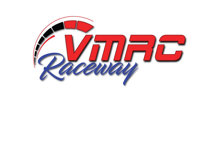 VMRC Racing - House of RC