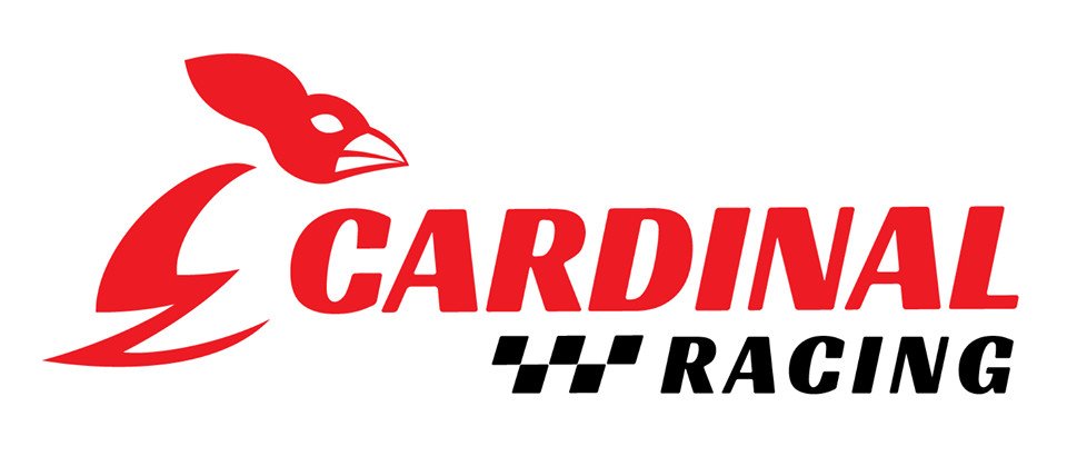 Cardinal Racing - House of RC