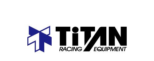 Titan Racing Equipment - House of RC