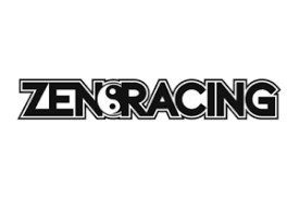 Zen-Racing - House of RC