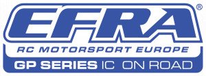 EFRA - RC Motorsport Europe - House of RC