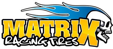 Matrix Racing Tires - House of RC