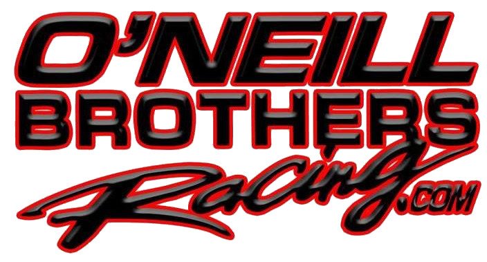 O'Neill Brothers Racing - House of RC
