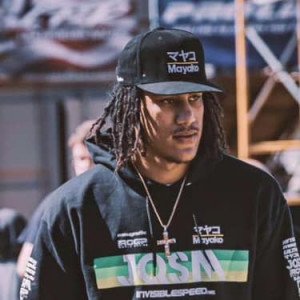 Team JQSM / Invisiblespeed (RCGP) - House of RC