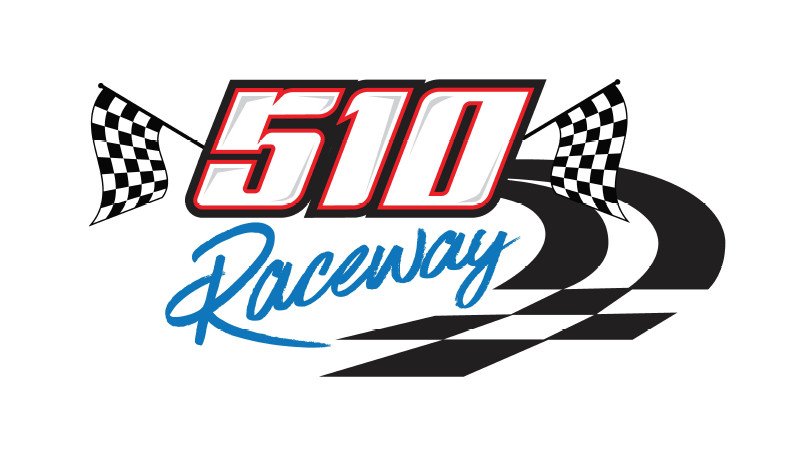 510 R/C Raceway - House of RC