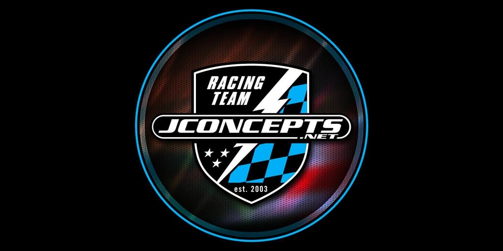 JConcepts Racing Team - House of RC