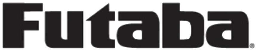 Futaba - House of RC