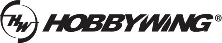 Hobbywing - House of RC